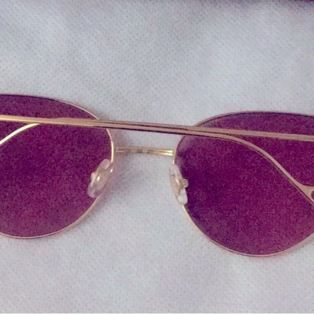 Cartier | Accessories | Beautiful Cartier Glasses In Excellent Used ...